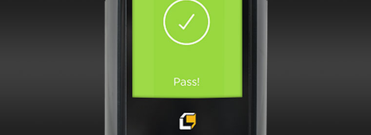 How Do Ignition Interlock Devices Work? How Do Ignition Interlock Devices Work?
