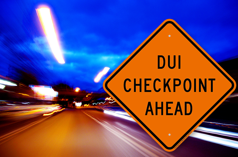 Knowing The DUI Limit In Your State