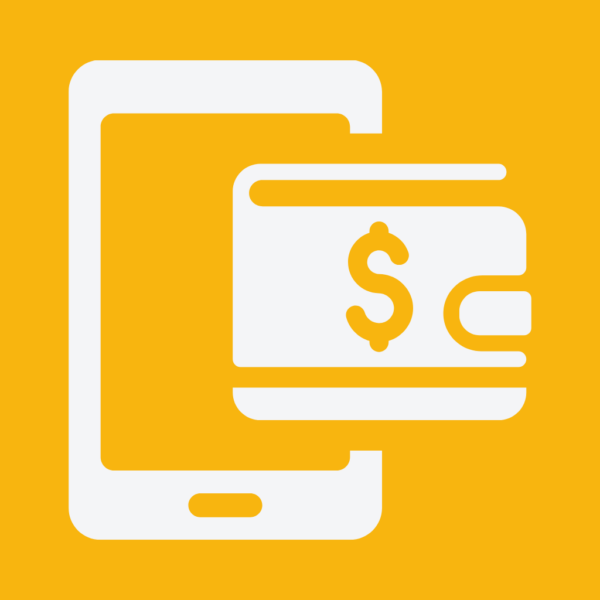 Ignition Interlock Pricing