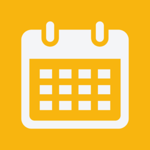 Ignition Interlock Pricing