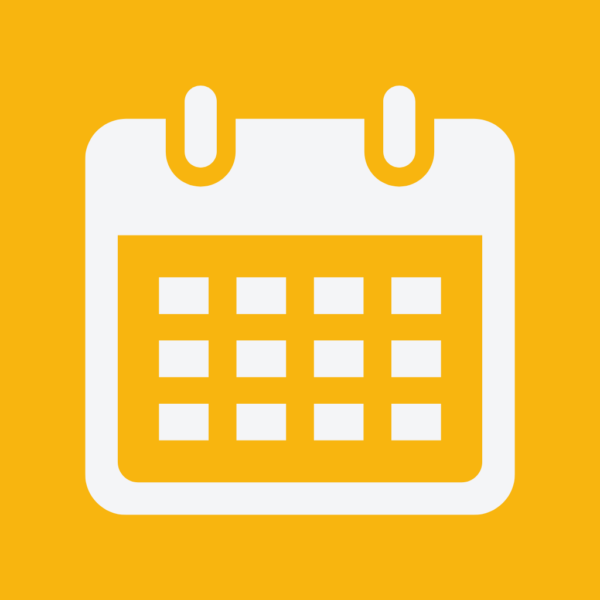 Ignition Interlock Pricing