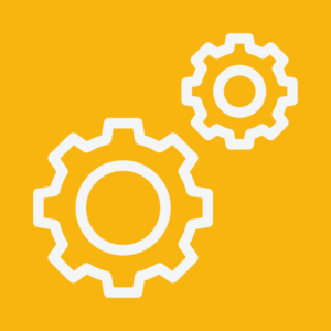 Ignition Interlock Pricing