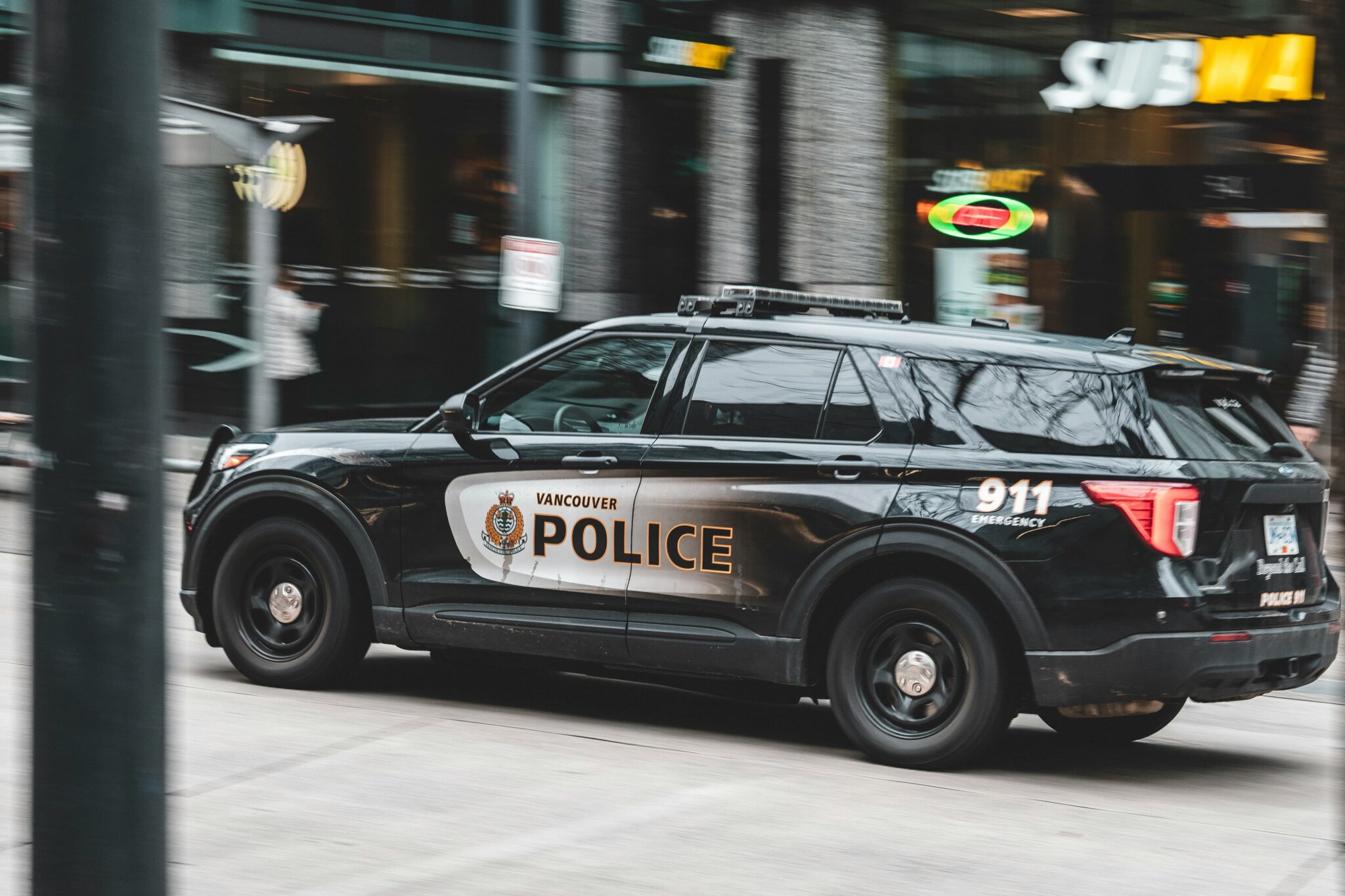 OWI Meaning: A Driver’s Guide to Charges