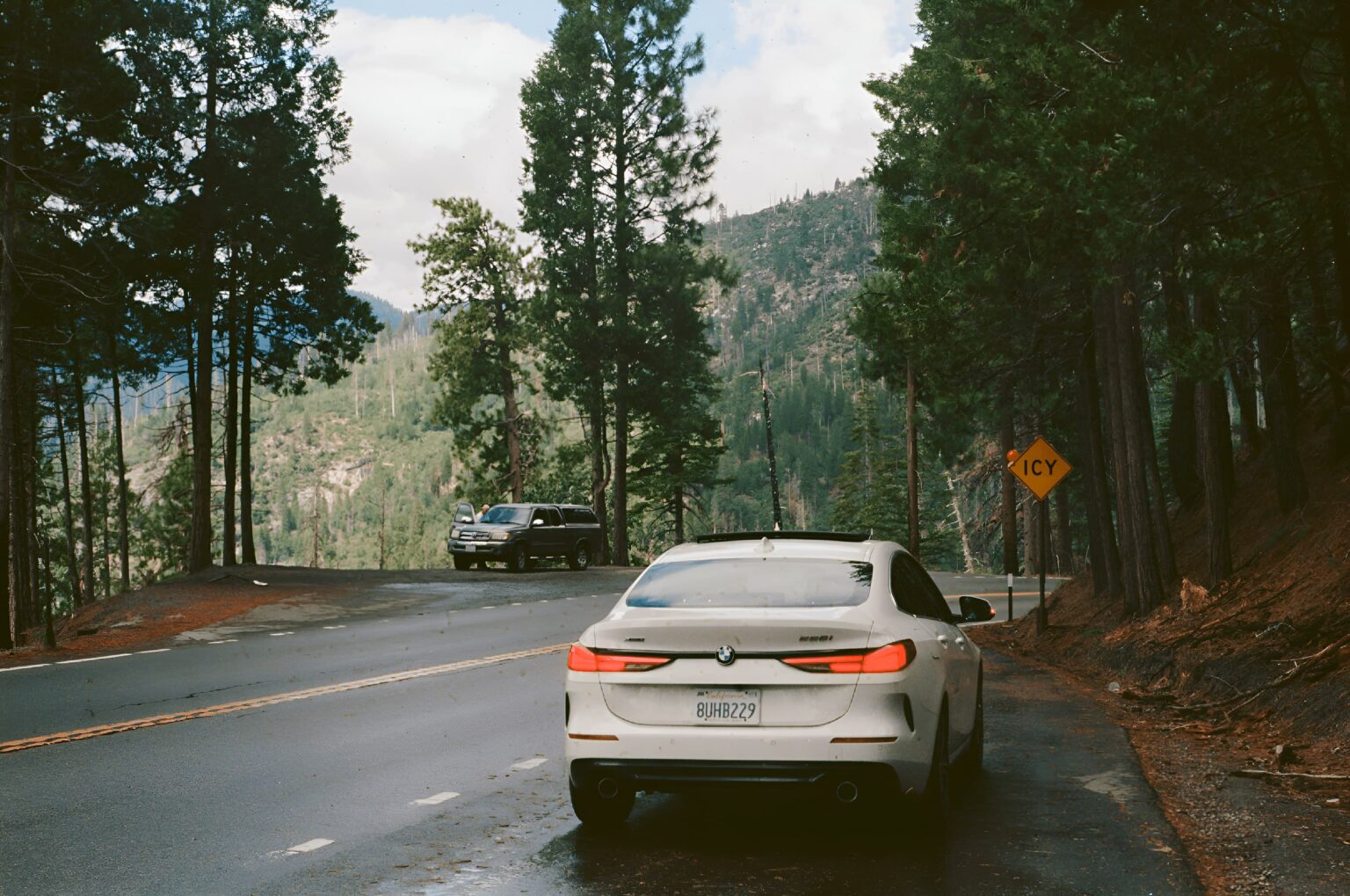 What Is an Ignition Interlock Device? Everything You Need to Know