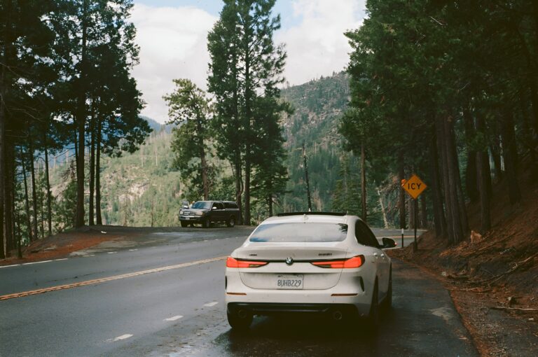 What Is an Ignition Interlock Device? Everything You Need to Know