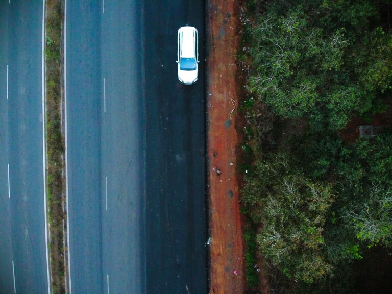 What Is an Ignition Interlock Device? Everything You Need to Know