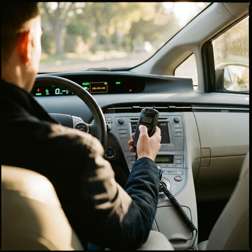 Ignition Interlock Devices for Hybrid and Plug-In Vehicles ...